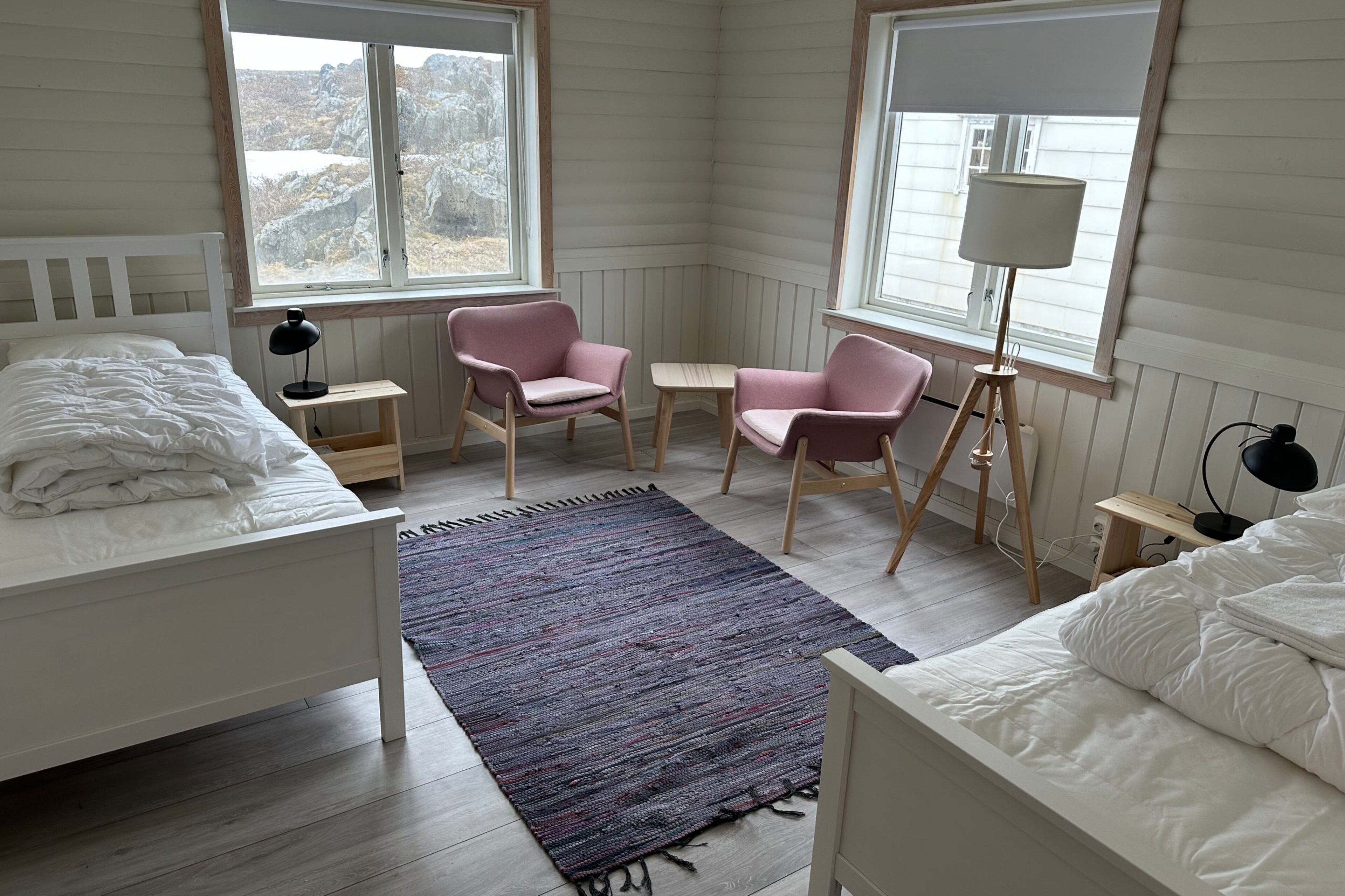 Slettnes fyr - Visit Nordkyn